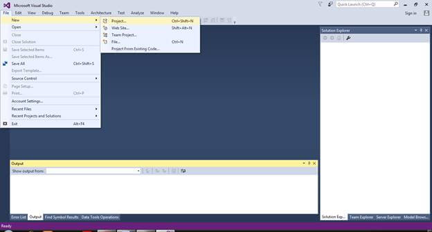 ASP.NET MVC WebGrid With CRUD Record From Two Tables And Custom Search Functionality Using ...